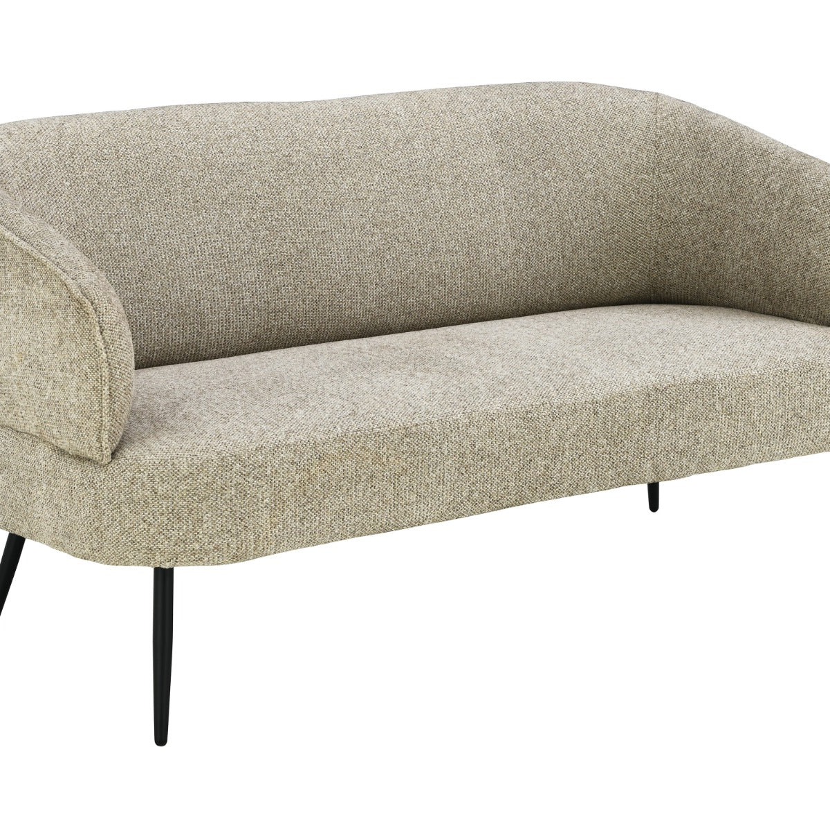 Sofa Breite 140 Cm